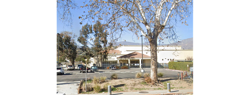 Home [www.ayso82.org]